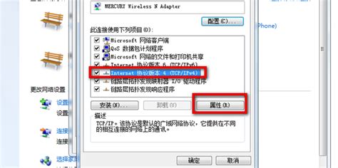请求的名称有效，但是找不到请求的类型的数据360新知