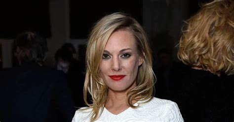 Eva Hassmann Heute Das Wurde Aus Der Schauspielerin