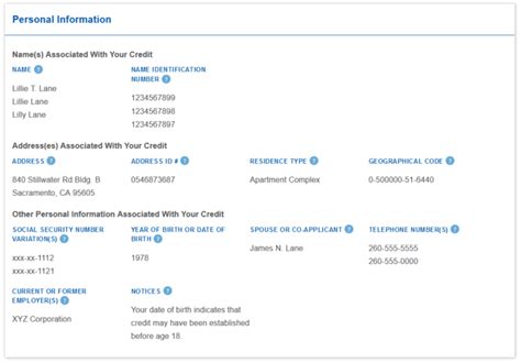 The Ultimate Guide To Experian Is It Worth It [2020]