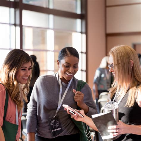 Hurricane Preparedness Prepared Like A Mother