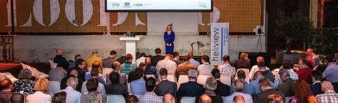 Terugblik Atex And Process Safety 2019 Atex And Process Safety Congres