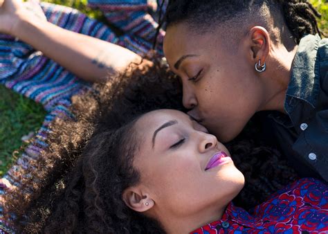 Why Is Uk Attitude To Lgbt Relationships Falling What Can We Do