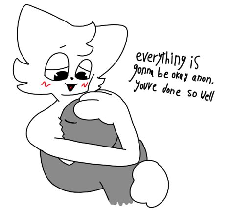 Everything Is Gonna Be Alright Requested By U Bonniethe90 I Hope