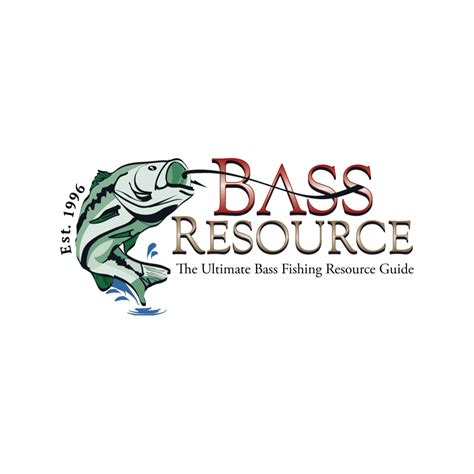 July Deep Water Bass Fishing On Rocky Bottoms The Fishing Wire