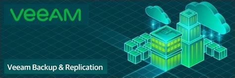 Veeam V11 Configure Double Immutable Backups On Prem And Cloud Pt2 • Nolabnoparty