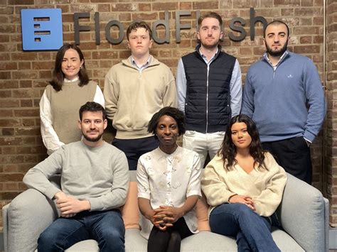 2024 Parametric Predictions From Floodflash Experts Floodflash