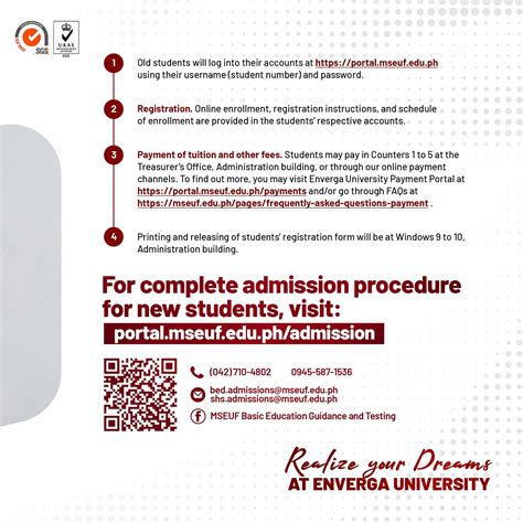 Mark Your Mseuf Basic Education Department Lucena City Facebook