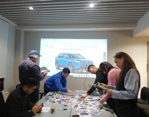 Хэрэглэгчийн зан төлөвт суурилсан үнийн мэдрэмжийн судалгааг зохион байгуулах нь Mirim