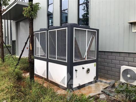 工业冷水机的制冷方式和节能方法 上海辉卓制冷设备有限公司
