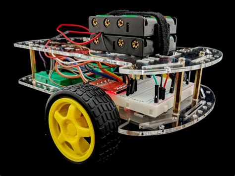 Sakyasingha Mahapatra Posted On Linkedin