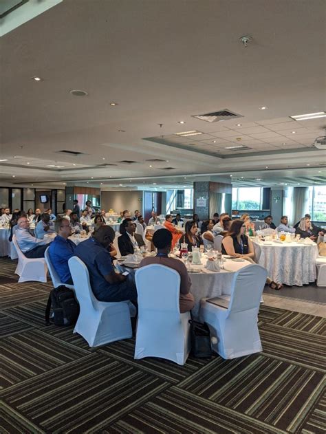 Sooraj Kumarr On Linkedin Freshworks Customerexperience Roadshow2020