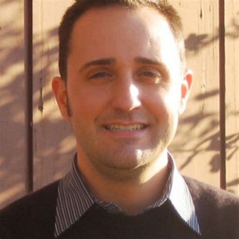 Eric Barrett Master Of Science The Ohio State University Oh Osu