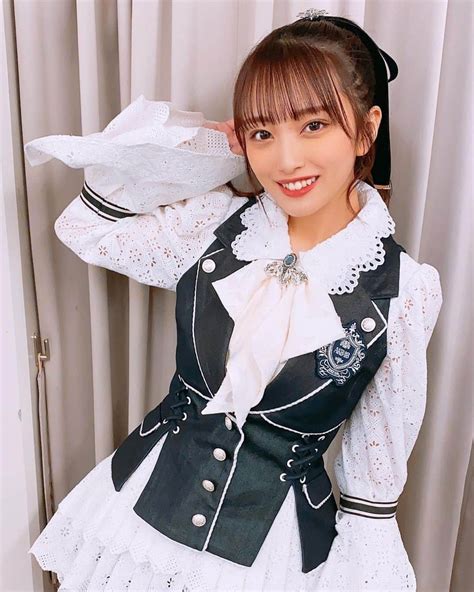 Akb48 Officialさんのインスタグラム写真 Akb48 Officialinstagram「輝く！日本レコード大賞🏆 新衣装