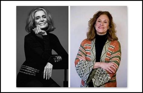 Suzanne Brauns Instagram Twitter And Facebook On Idcrawl