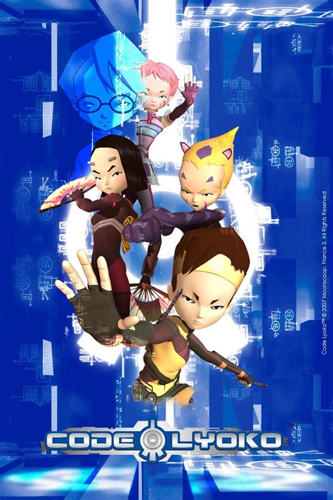 Full Version Lyoko Quest For Infinity Wii Iso Zip Professional Cracked