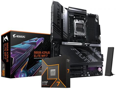 Amd Socket Am Cpu Scorptec Computers