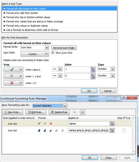 Strikethrough Formula Mrexcel Message Board