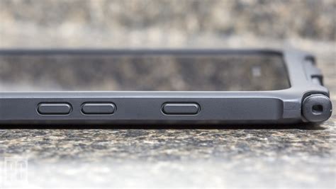 Samsung Galaxy Tab Active Review Pcmag