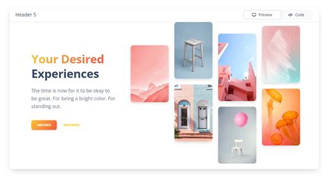 Soft Design Pro Django Template