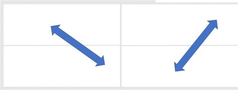 How To Change The Axis Of Rotation Sort Of For A Shape In PowerPoint TechRepublic