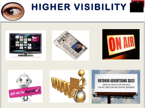 6 Worst Presentation Slides Ever Emaze