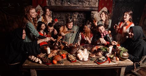 Львів Туристичний Топ 7 туристичних розчарувань Львова 1 На