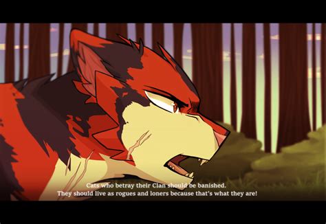 Warrior Cats Mapleshade By Art Of A Spirit On Deviantart Warrior