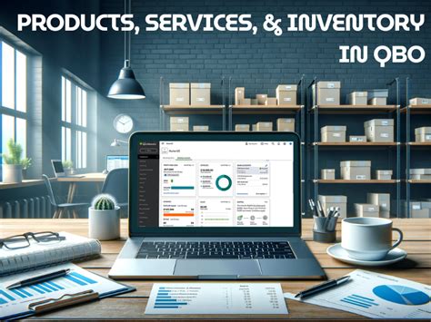 Royalwise Owls On Demand Web Based Learning Solutions Products