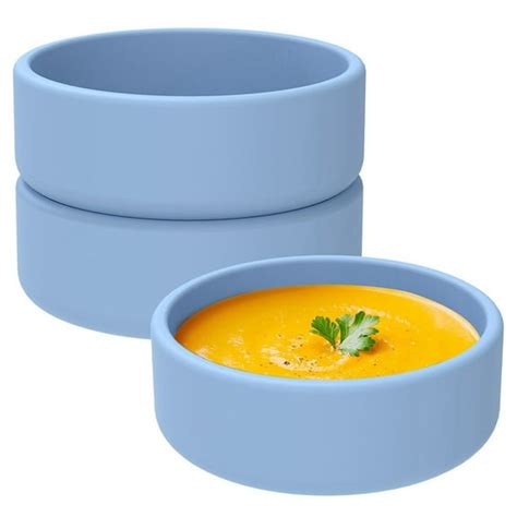 Evri Joie Microwave Egg Bites Maker Silicone 4 Egg