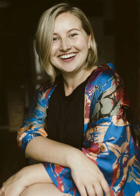 Keha Ja Vaim Raamatuga Tualetis Paremaks Inimeseks