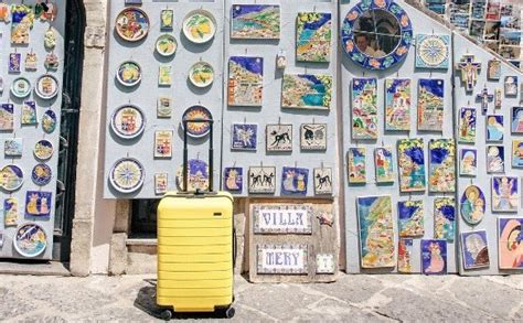 Inside Aways Instagram Strategy The Esplanade Mall