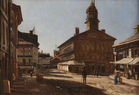 Enrico Meneghelli Italian 1853 After 1910 Archives Boston Athenaeum