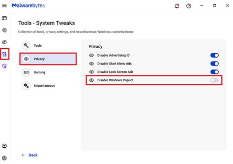 Reprompt Attack Lets Attackers Steal Data From Microsoft Copilot