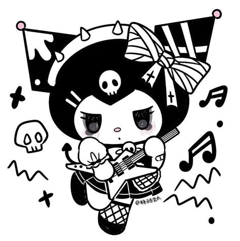 Cupid ɞ Immagini Del Profilo Idee Per Tatuaggi Immagini