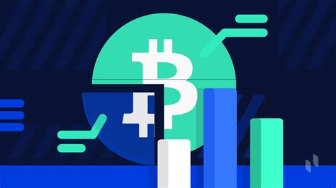 Backtesting Learn To Backtest A Bitcoin Trading Strategy Phemex Academy