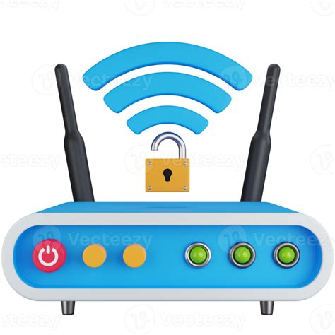 Network Router Icon Png