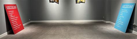 System And Dialectics Of Art — Madron