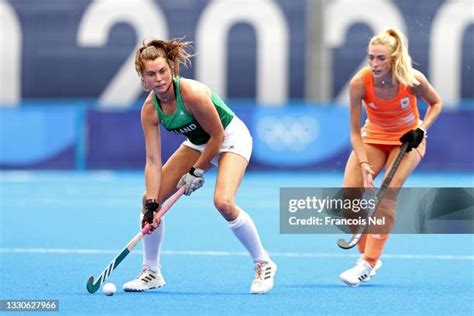 209 Deirdre Duke Photos And High Res Pictures Getty Images