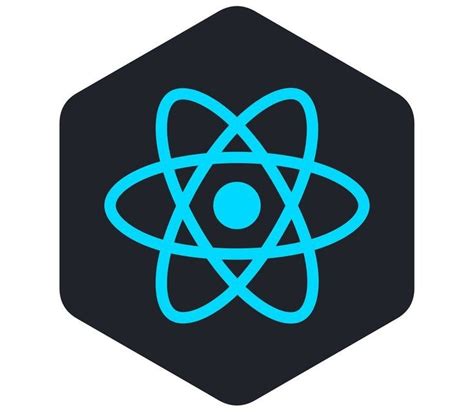 Rokesh Waran On Linkedin Juststarted Reactjs Learningjourney Frontenddevelopment Webdev