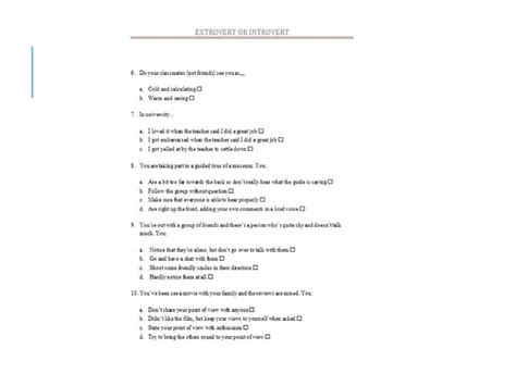 Communication Skills Project Pptx