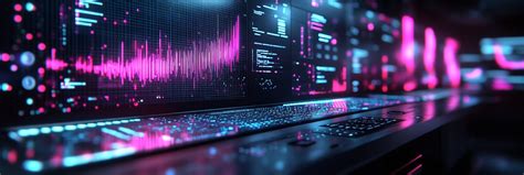 Multimodal Ai And Content Creation Revolution 2025