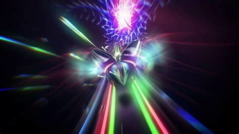 Thumper Level 6 9 Possible Pattern Combinations Demonstration