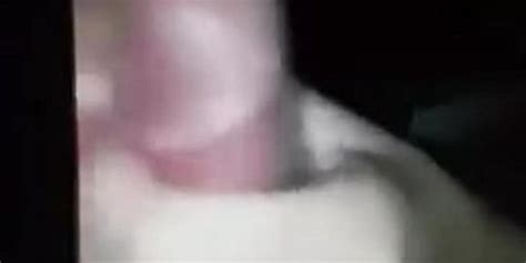 Catriona Gray And Sam Milby Scandal Creampie Tnaflix Com