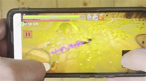 Gaming Indiegame Indiedev Gamedevelopment Mobilegame Steam