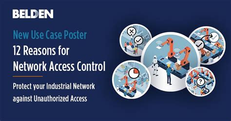 Macmon Secure Gmbh On Linkedin Networkaccess Otsecurity Cybersecurity Networksecurity