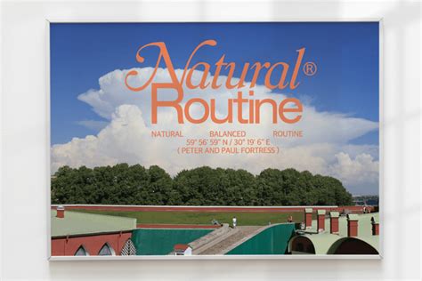 요로코롬스튜디오 유럽 감성 풍경사진 인테리어 가로 포스터 Fortress 위시버킷