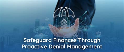 Understanding Preventive Strategy To Navigate Denial Management Mirra Hc