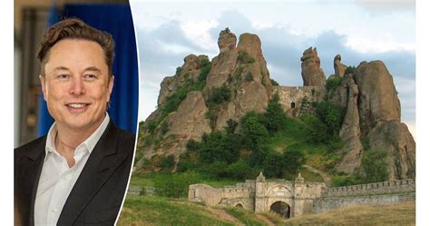 Мъск излъга бабите от село Стакевци