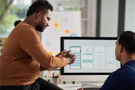 Key Insights For Ios Developer Interviews And App Store Success Moldstud