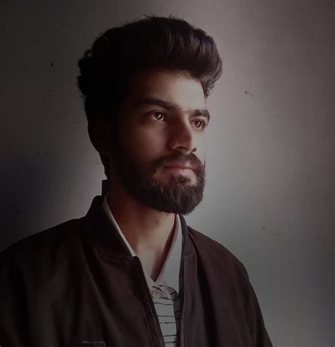 Hammad Hassan Medium